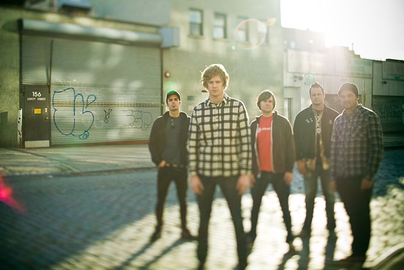 Relient K Free Midi Songs