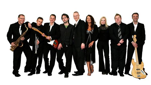 Commitments Free Midi Songs