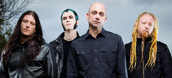 Cold Free Midi Songs